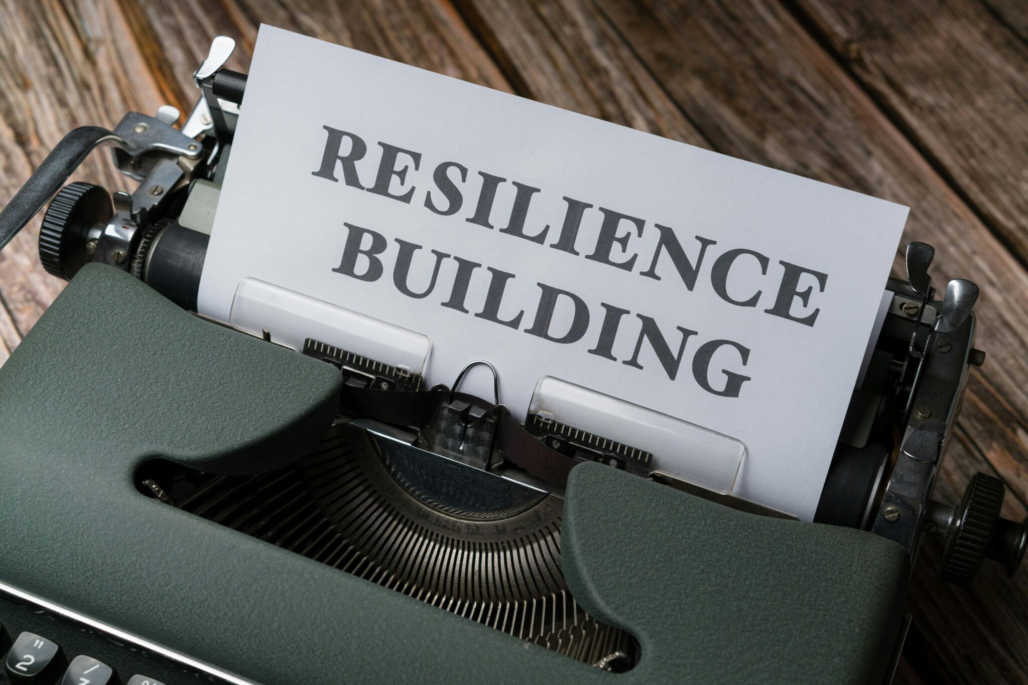 The Power of Positive Self-Talk for Athletes - Seismic Sports Coverage™