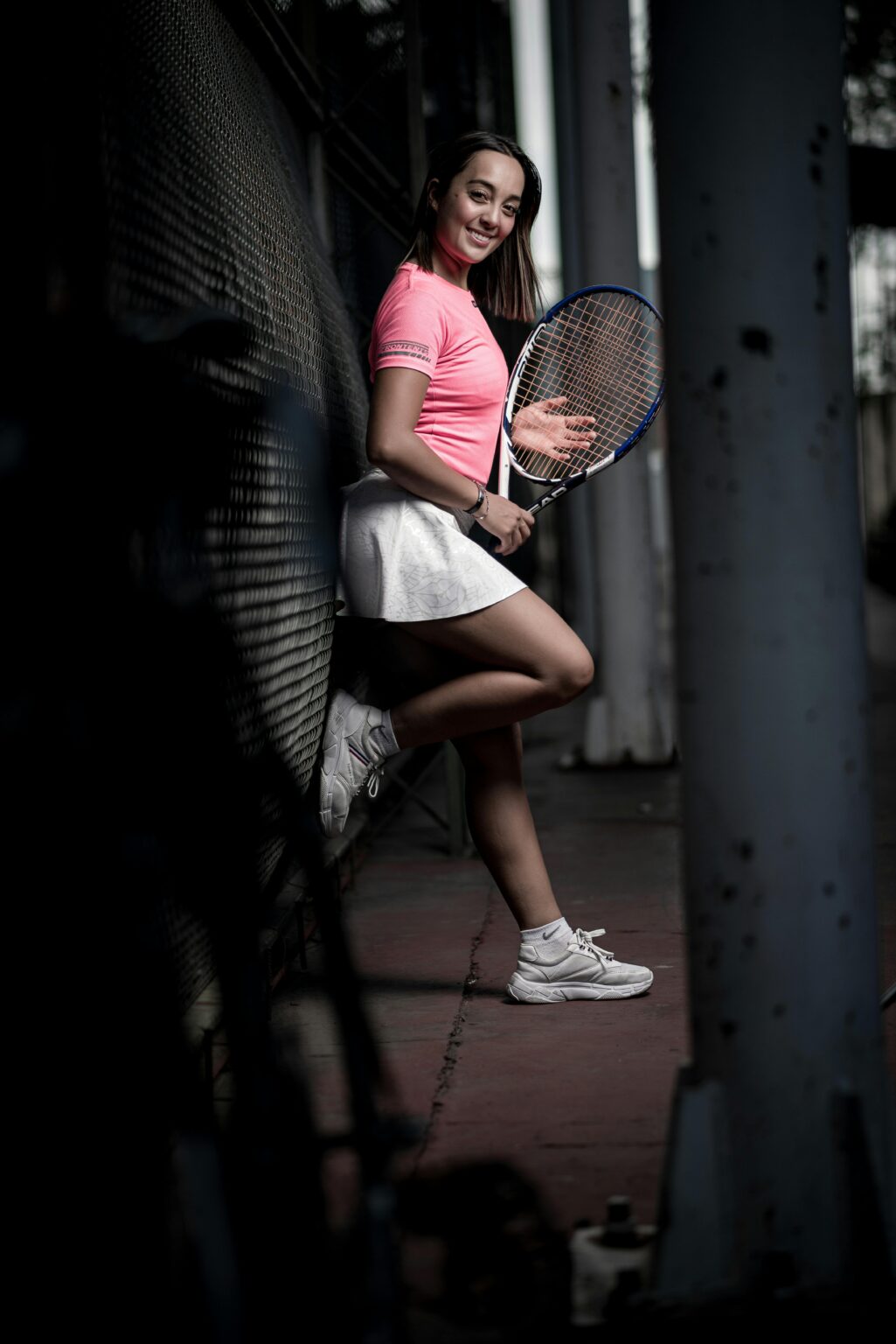 How To Prevent Athletic Injuries Naturally Seismic Sports Coverage邃