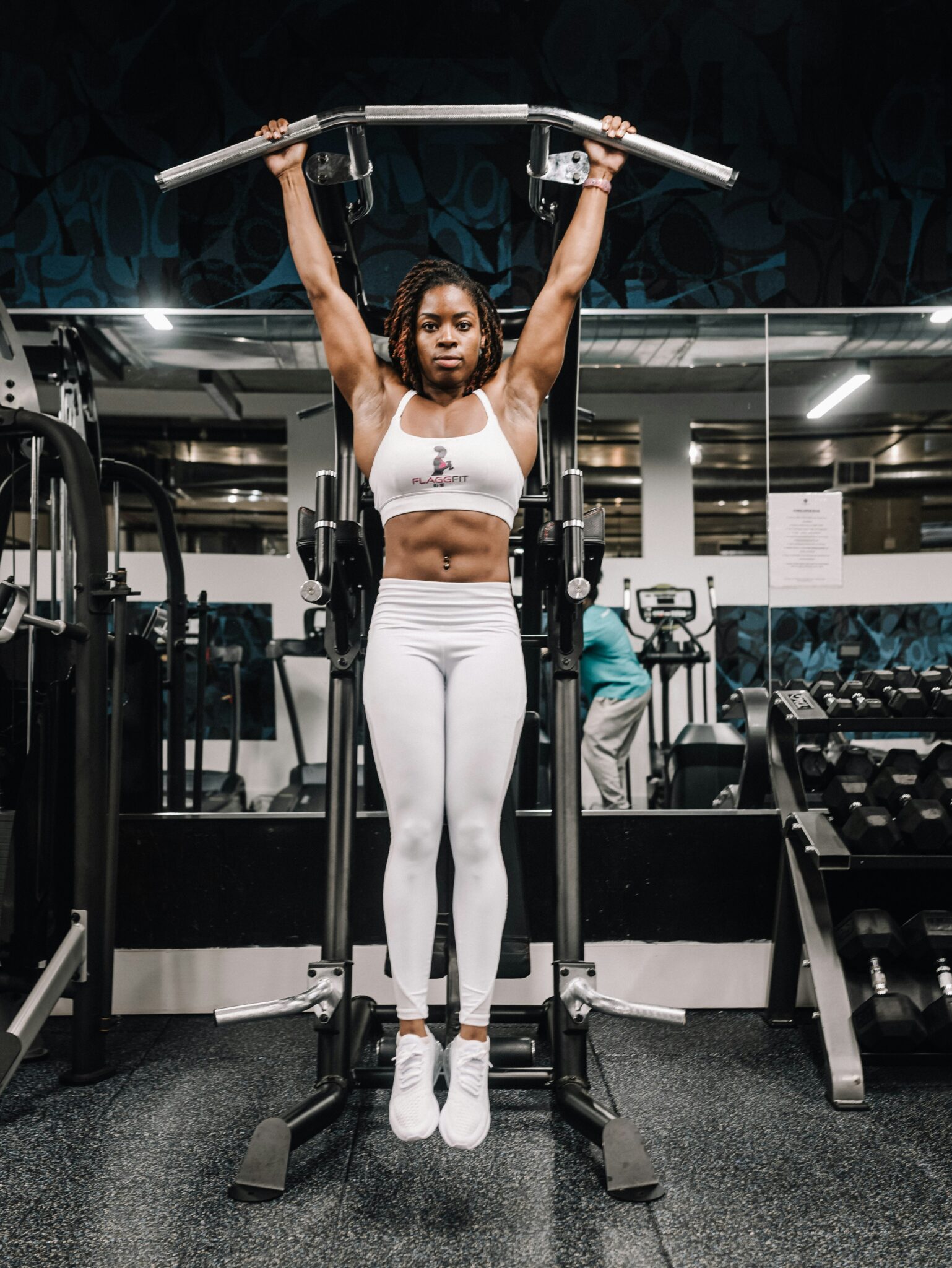 Easy Tips to Improve Muscle Recovery Time - Seismic Sports Coverage™