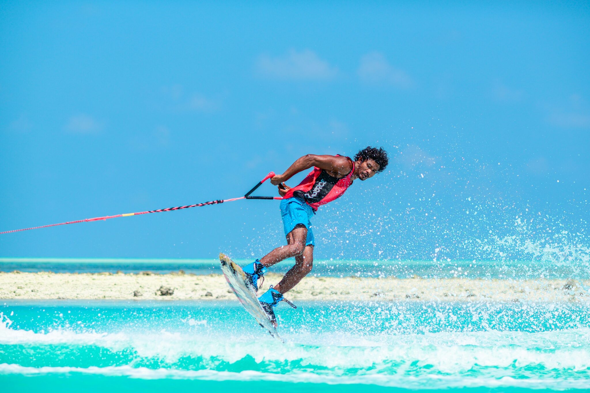 The Importance of Goal Setting for Athletic Performance - Seismic ...
